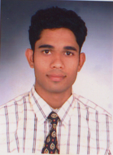 Microbalance - IP4kids