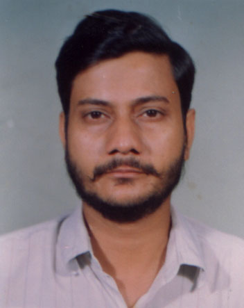 Pressure Type Kerosene Stove - IP4kids